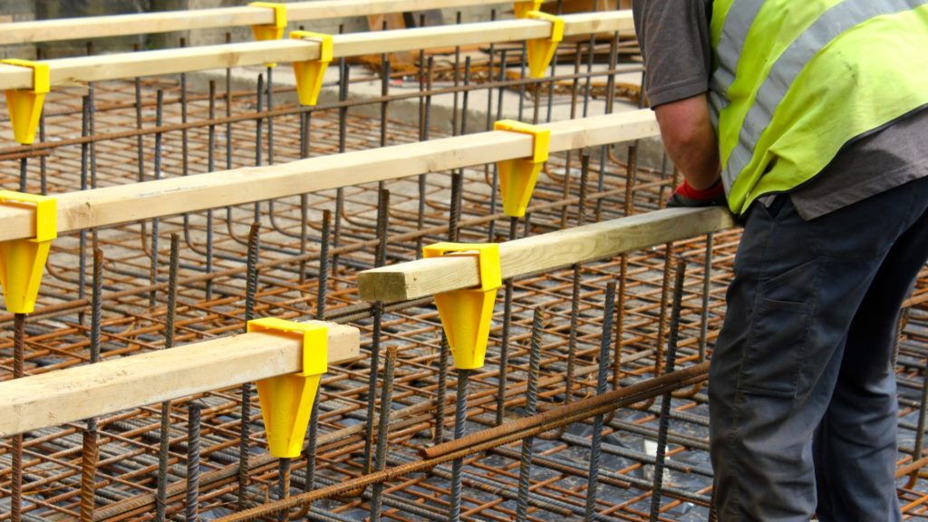 Home - WISAblock